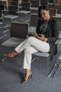 International Academic Recruitment Agency for Faculty Hiring
