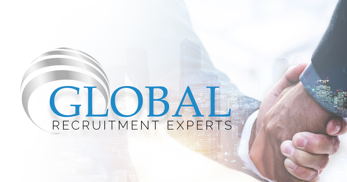 Oil & Gas Talent Shortage 2026: GETI Guide for Hiring Managers