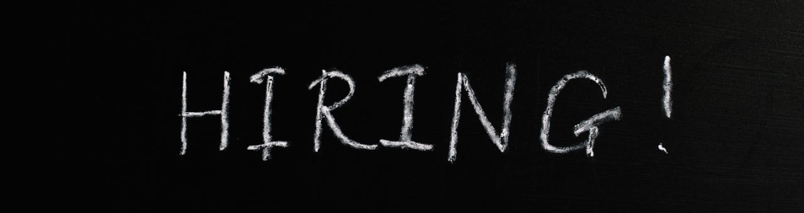 Global Recruitment Cost Comparison: Domestic vs International Hiring